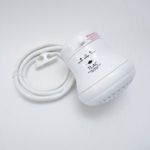 Buy Shower Heads Online in Kenya - Skywave online shopping