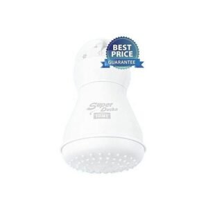 Buy Shower Heads Online in Kenya - Skywave online shopping
