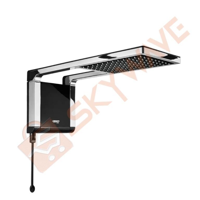 Buy Shower Heads Online in Kenya - Skywave online shopping