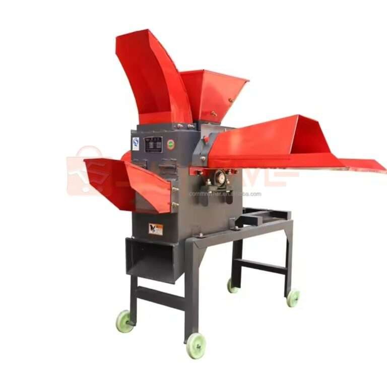 Chaff Cutters Prices in Kenya - Skywave online shopping