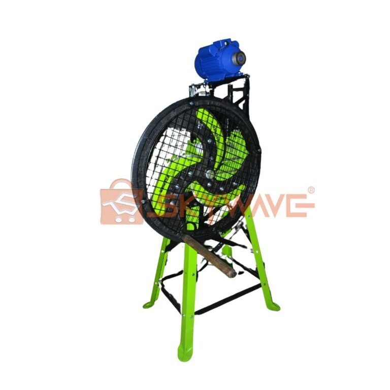 Chaff Cutters Prices in Kenya - Skywave online shopping