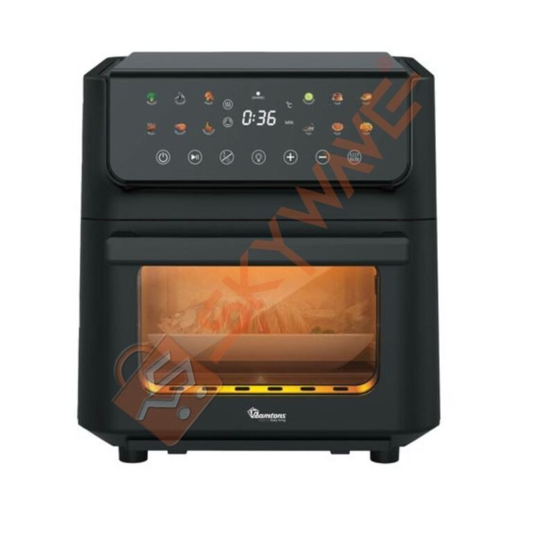 Buy Ramtons Products Online in Kenya - Skywave